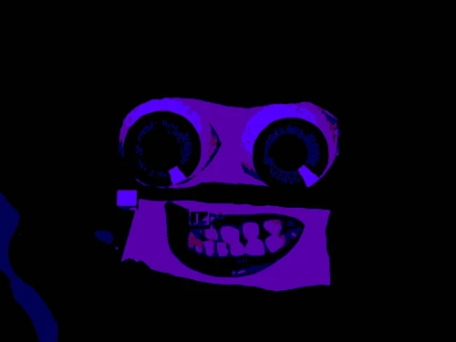 G-Major 939 | Logo Editing Wiki | Fandom