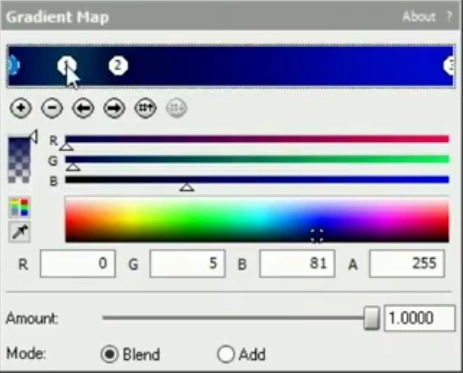 Center Effects | Logo Editing Wiki | Fandom