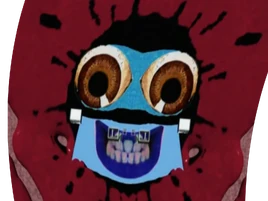 G-Major 172 (Mark Skrypnik effect) | Logo Editing Wiki | Fandom