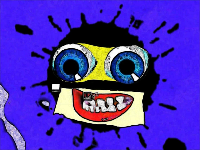 G-Major 4 (Incubo effect) | Logo Editing Wiki | Fandom