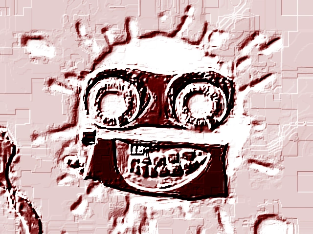 Recorder Vocoder | Logo Editing Wiki | Fandom