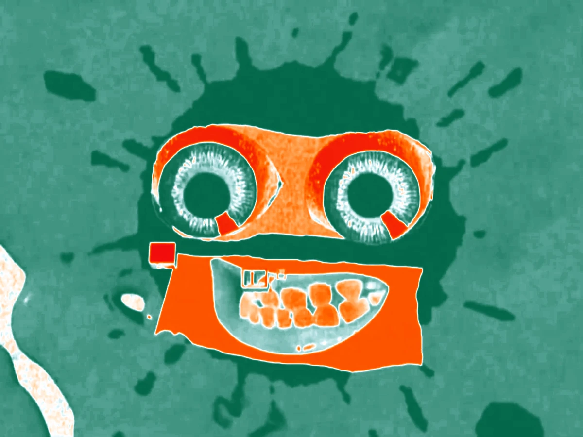 G-Major 711 | Logo Editing Wiki | Fandom