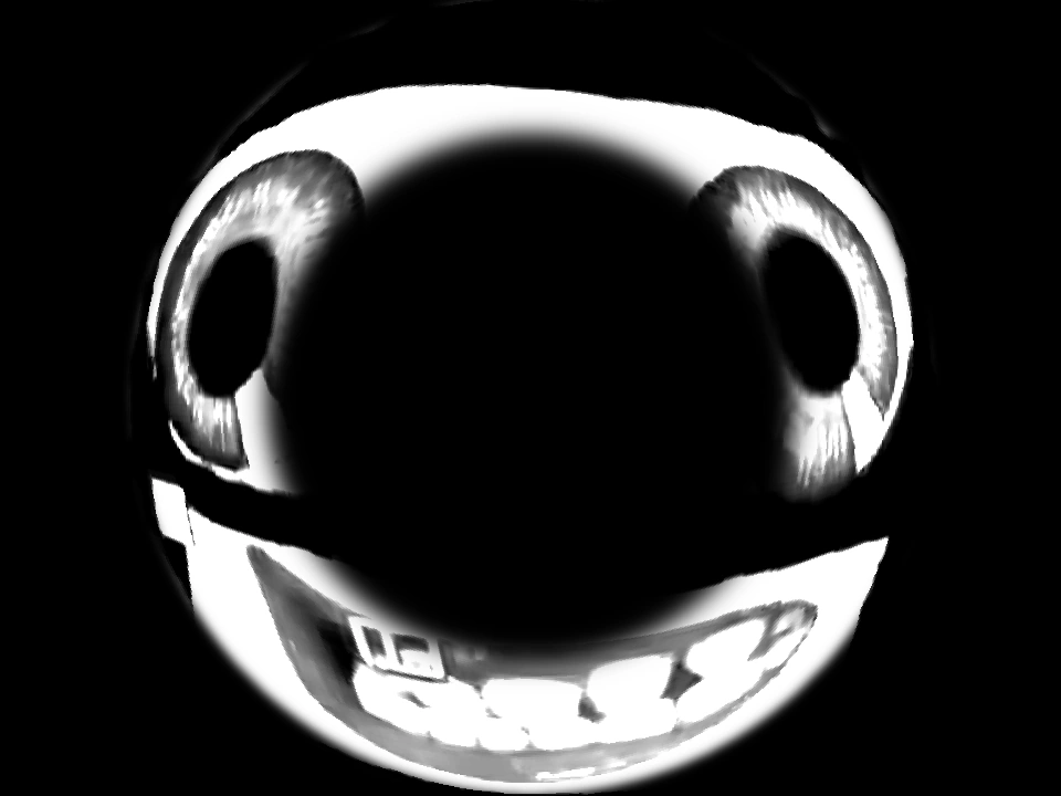 PRUNSEL | Logo Editing Wiki | Fandom