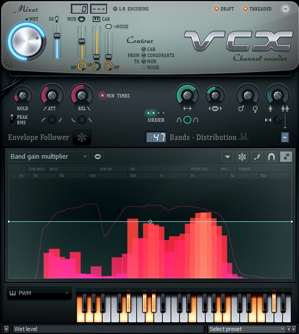 Crunchy Chip Cookie MAX Flanged Saw | Logo Editing Wiki | Fandom