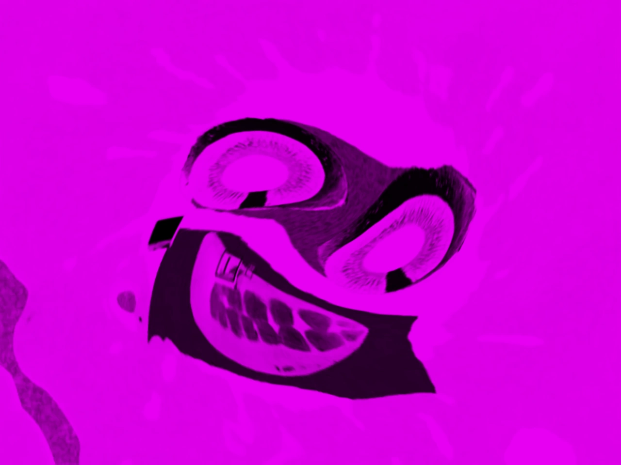 G-Major (Ltv Mca effect) | Logo Editing Wiki | Fandom