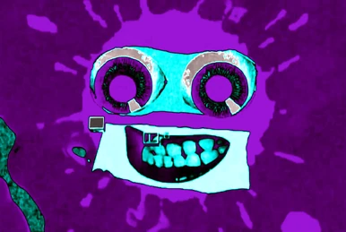 duracell logo effects