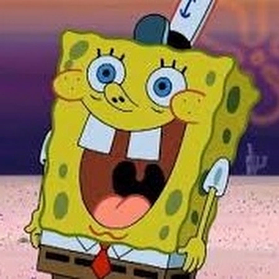 Jon Gandee | Logo Editing Wiki | Fandom