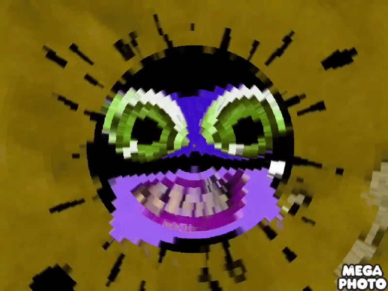 Pixitracker Major 27 | Logo Editing Wiki | Fandom