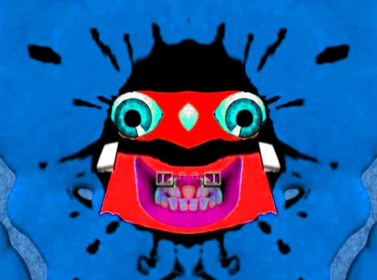 G-Major 986 | Logo Editing Wiki | Fandom