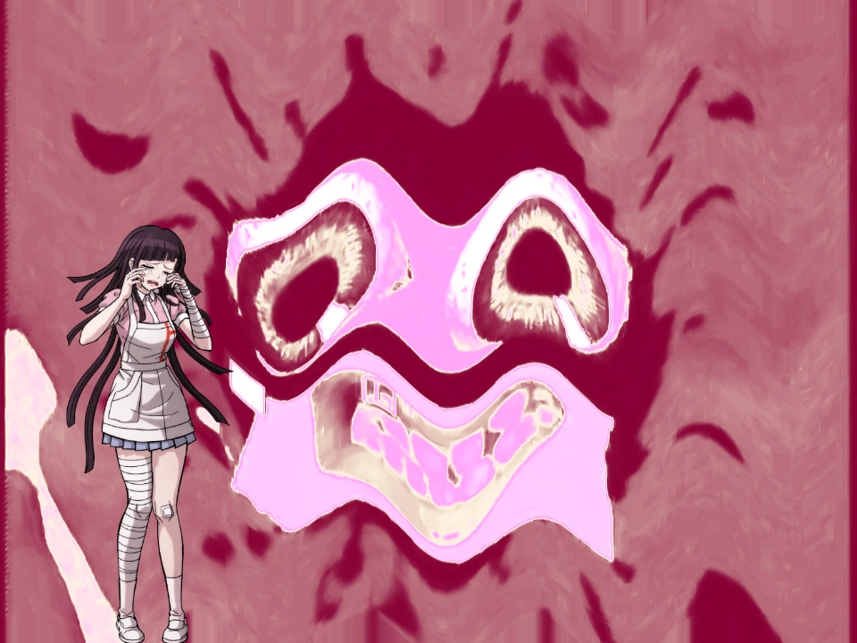 Mikan Tsumiki-major | Logo Editing Wiki | Fandom