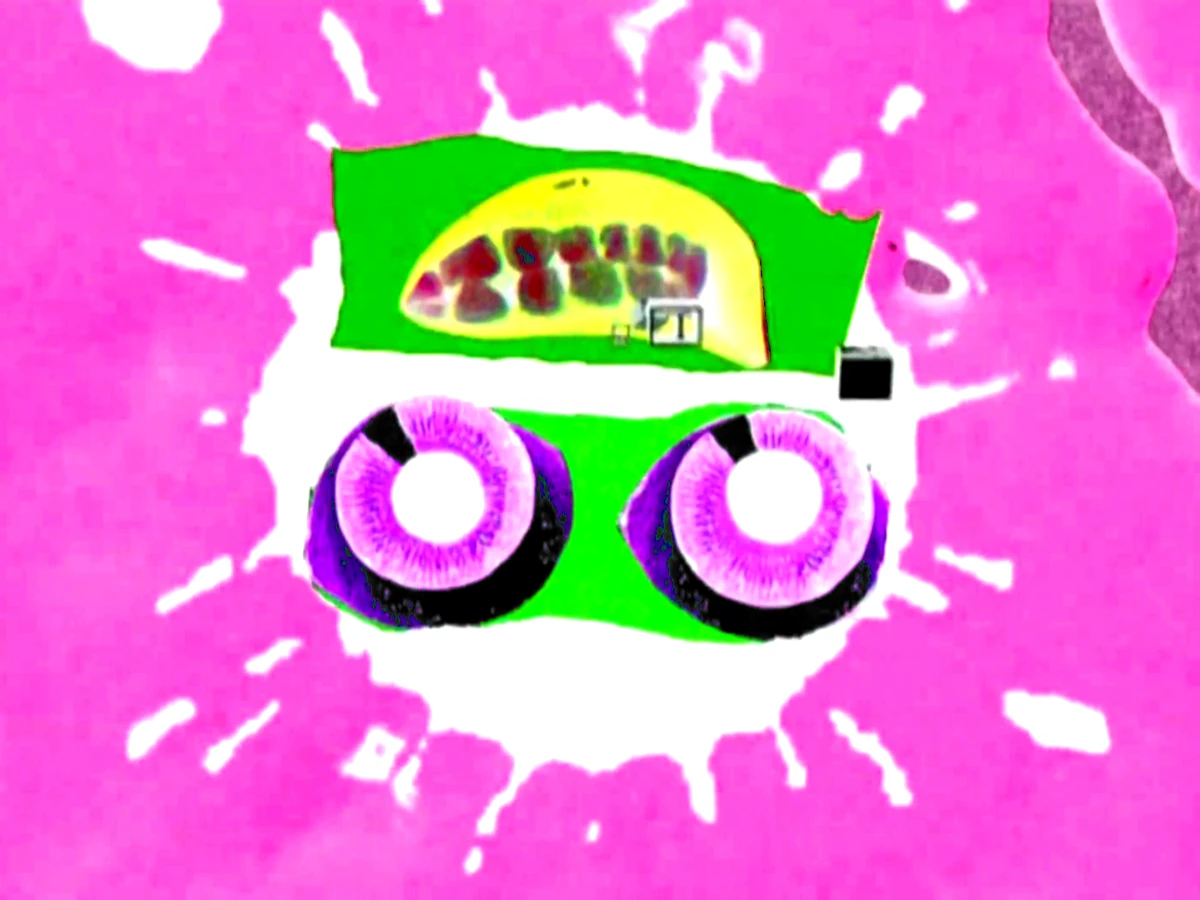 10 TIMES SCARIER!!!! | Logo Editing Wiki | Fandom