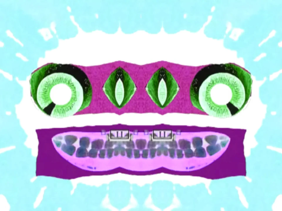 W-Major | Logo Editing Wiki | Fandom