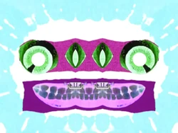 W-Major | Logo Editing Wiki | Fandom