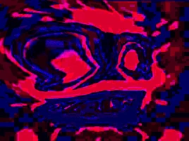 Danger X | Logo Editing Wiki | Fandom