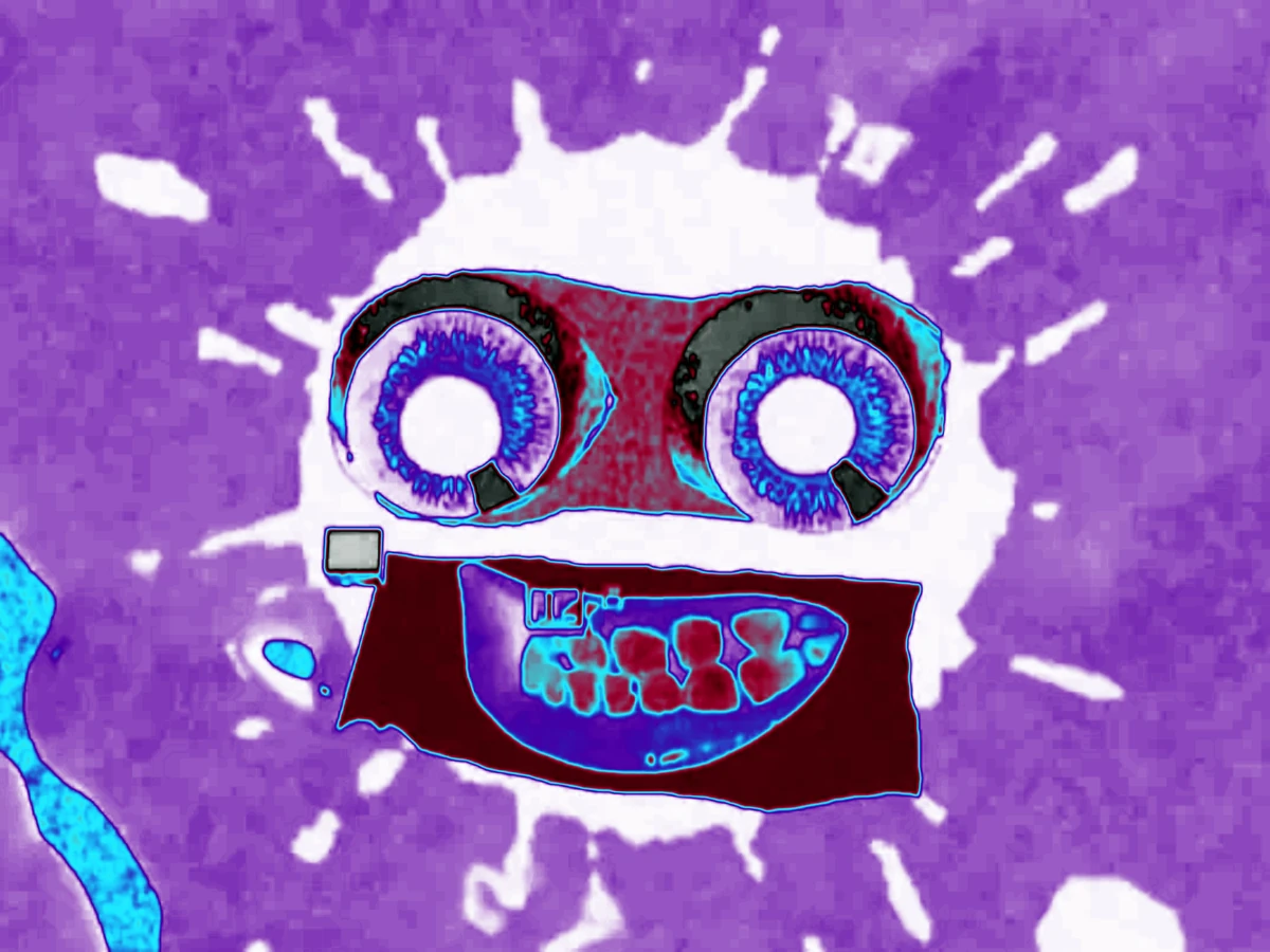 Fmaj Vocoder 7.0 | Logo Editing Wiki | Fandom