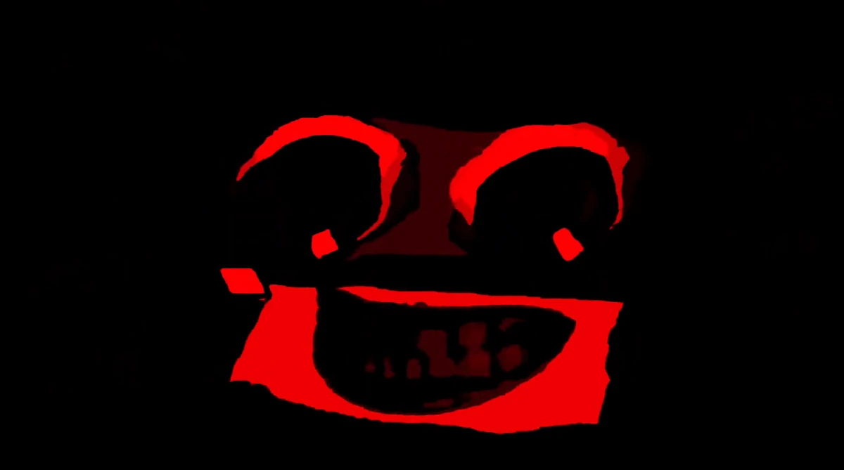 G-Major 1860 | Logo Editing Wiki | Fandom