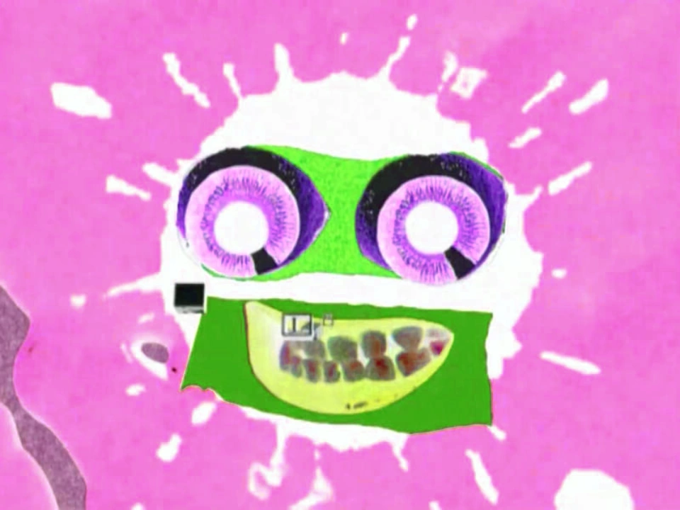 G-Major -18 | Logo Editing Wiki | Fandom