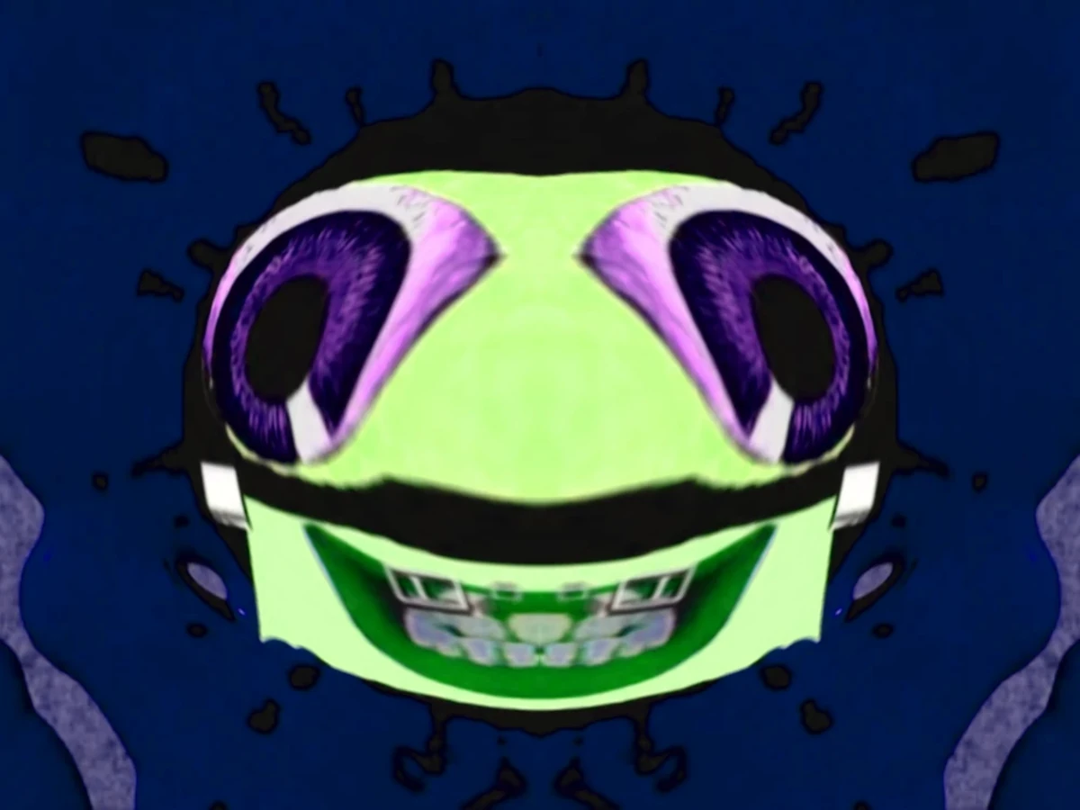 G-Major 1003 | Logo Editing Wiki | Fandom