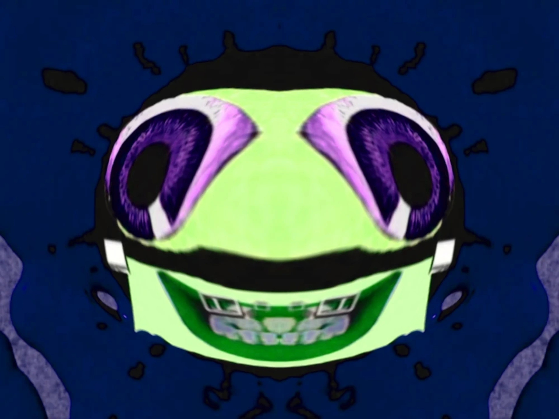 G-Major 1003 | Logo Editing Wiki | Fandom