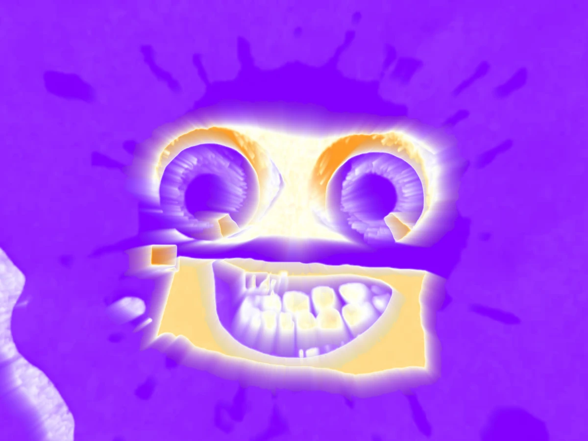 Phoenix Diamond | Logo Editing Wiki | Fandom