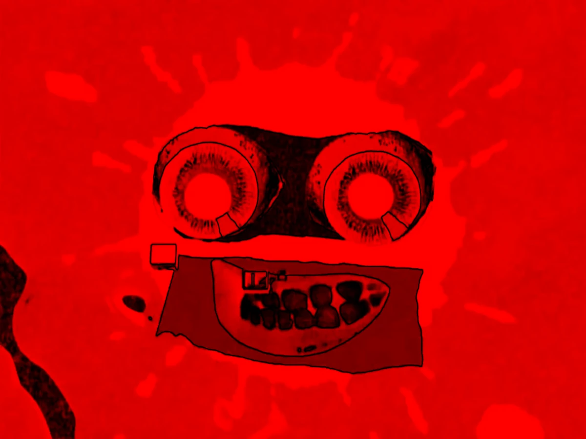 Red Major | Logo Editing Wiki | Fandom