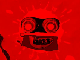 Red Major (Jimmyhogs effect) | Logo Editing Wiki | Fandom