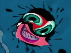 Does Respond | Logo Editing Wiki | Fandom