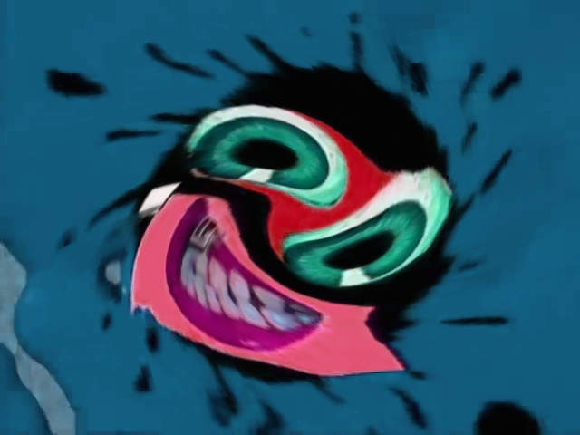 Does Respond | Logo Editing Wiki | Fandom