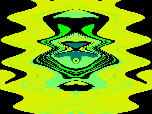 G-Major 322 | Logo Editing Wiki | Fandom