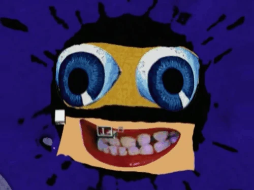 Secret Light | Logo Editing Wiki | Fandom