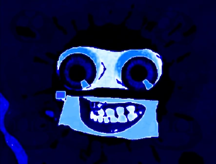 Organ Effect/Mario Buitron | Logo Editing Wiki | Fandom