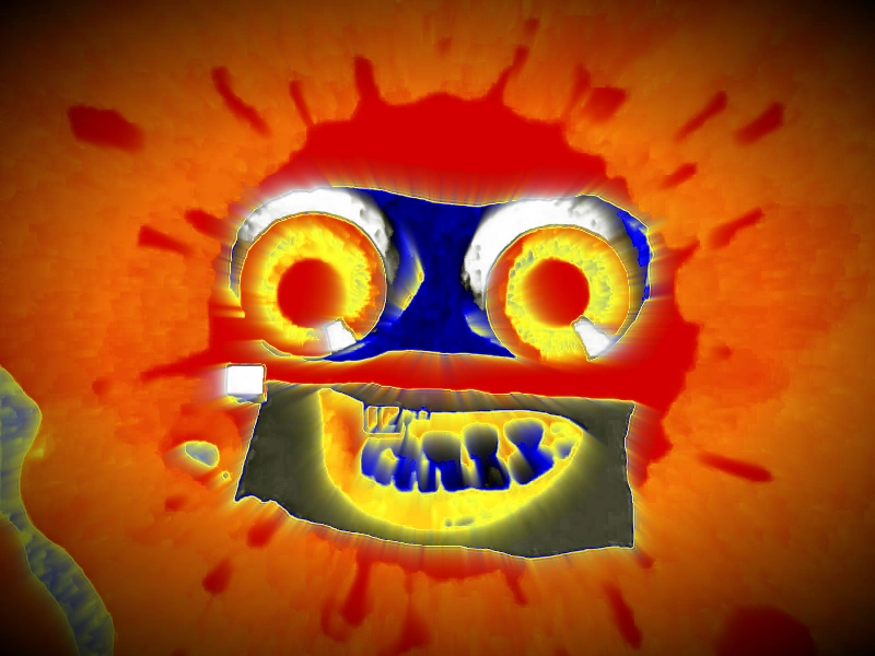 Subtle Maxxout/iiSharkBus | Logo Editing Wiki | Fandom