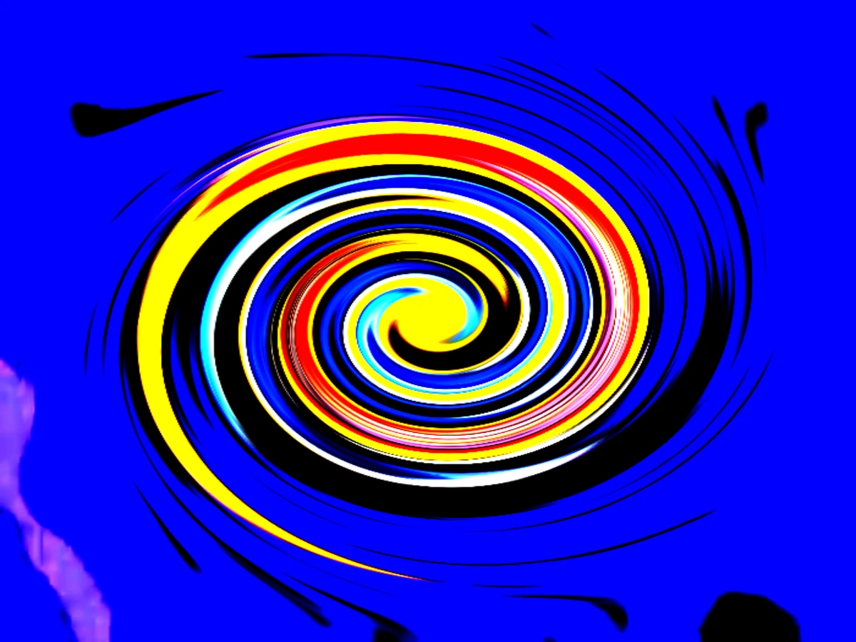 Threshold Swirl | Logo Editing Wiki | Fandom