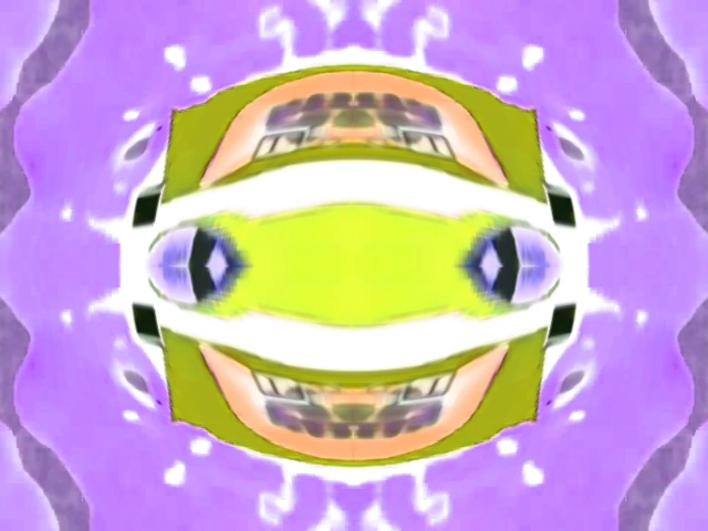 G-Major 45 (Cyrynix's effect) | Logo Editing Wiki | Fandom