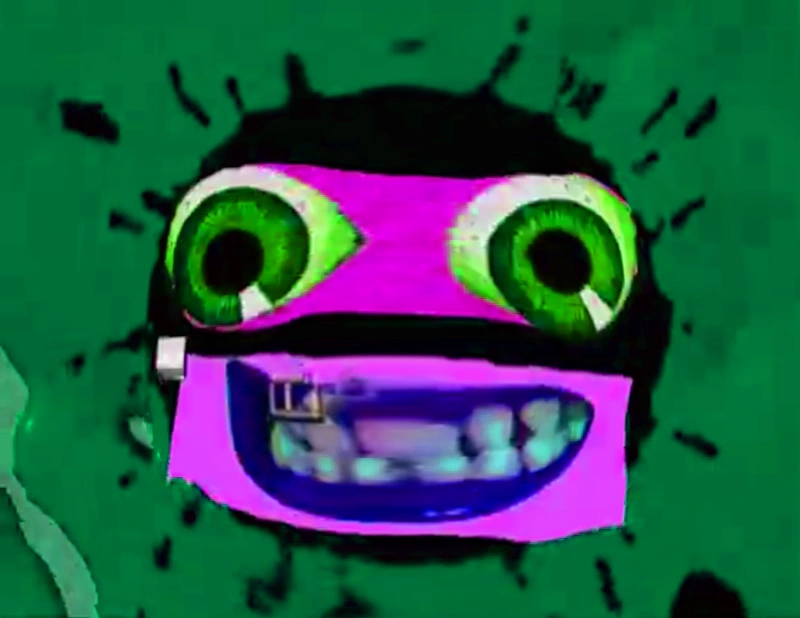 Evil Major | Logo Editing Wiki | Fandom