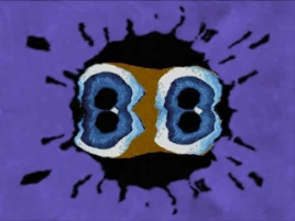 G-Major 364 | Logo Editing Wiki | Fandom