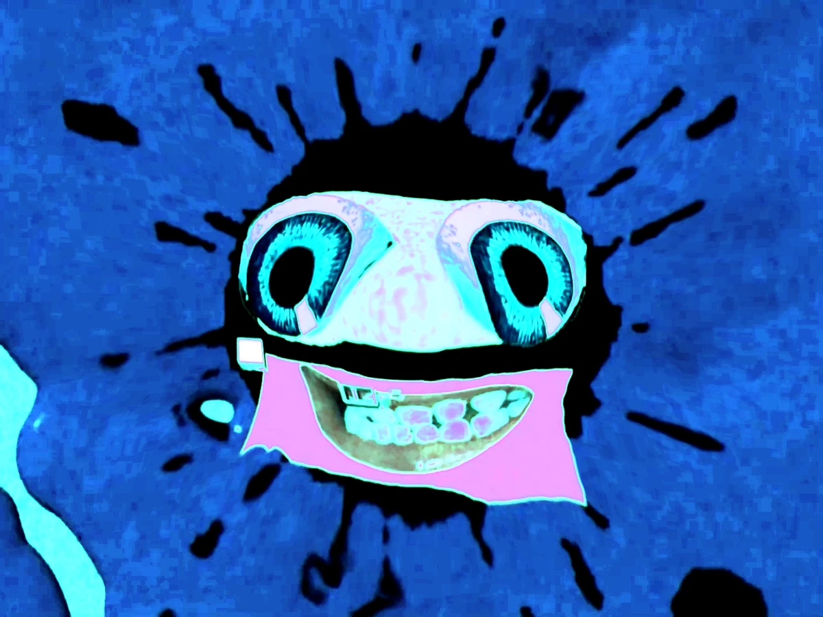 G-Major 66 (inoutcirc effect) | Logo Editing Wiki | Fandom