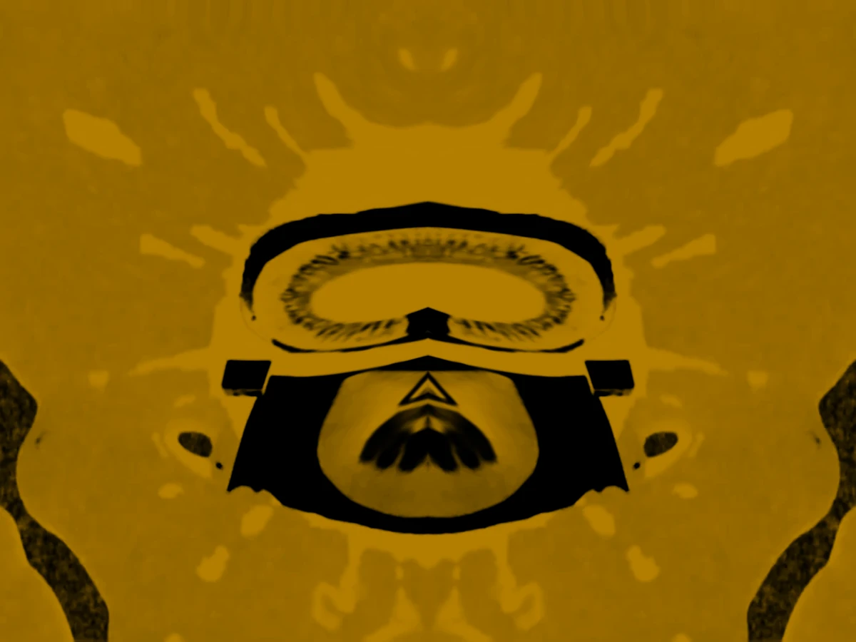 Orange EAS | Logo Editing Wiki | Fandom