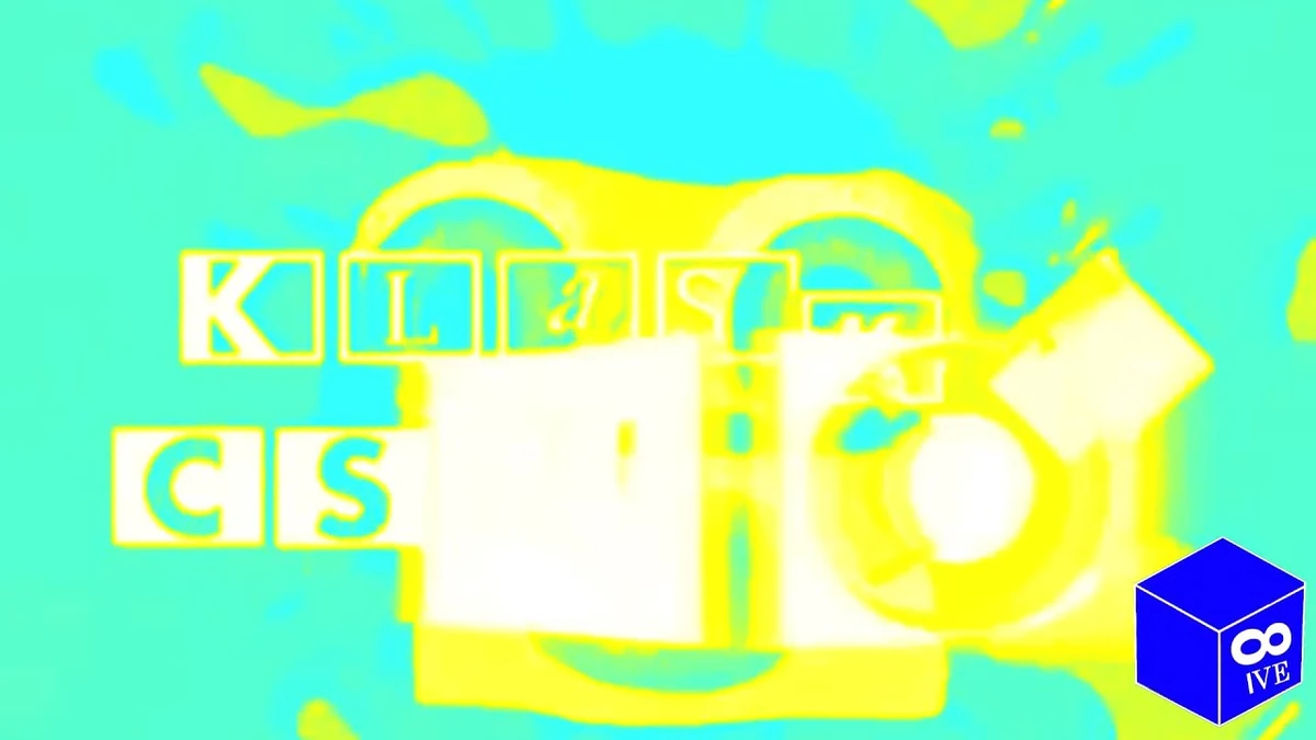 PowerCityMorning | Logo Editing Wiki | Fandom