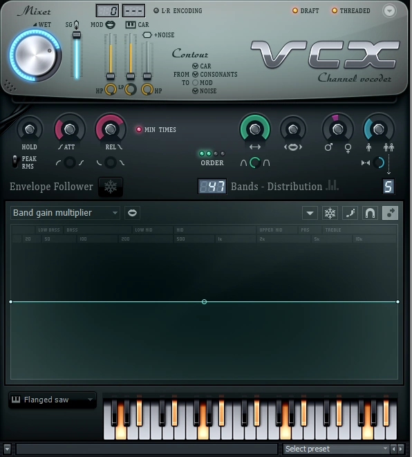 Raboot MAX Flanged Saw | Logo Editing Wiki | Fandom