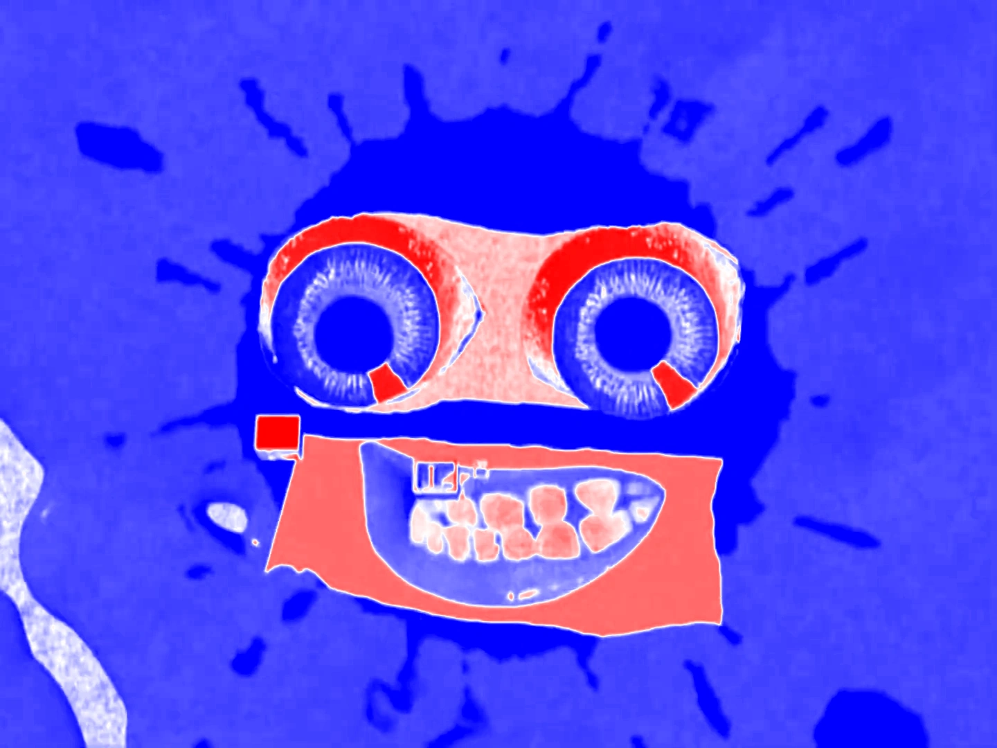 USA | Logo Editing Wiki | Fandom