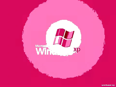 Eighth Preview/Mario Buitron | Logo Editing Wiki | Fandom