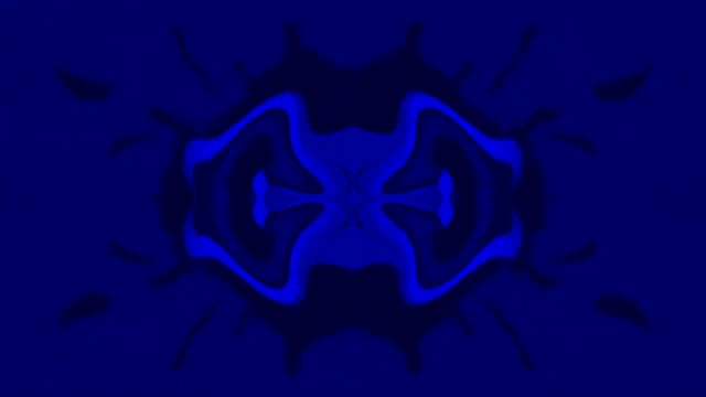 G-Major 1514 | Logo Editing Wiki | Fandom