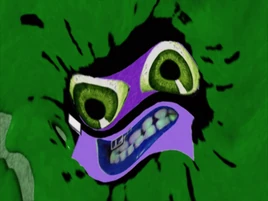 H-Major 200 | Logo Editing Wiki | Fandom