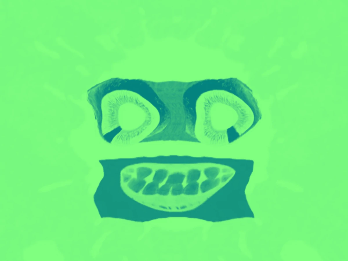 Nitro Wave 5.5 | Logo Editing Wiki | Fandom