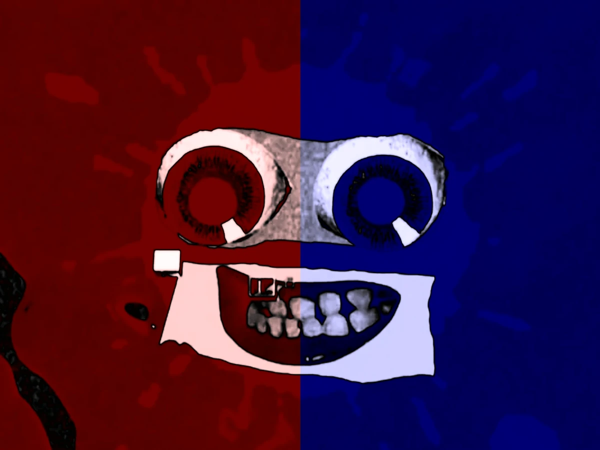 Ace and Deuce Major | Logo Editing Wiki | Fandom