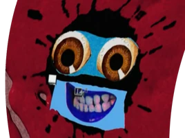 Divided | Logo Editing Wiki | Fandom