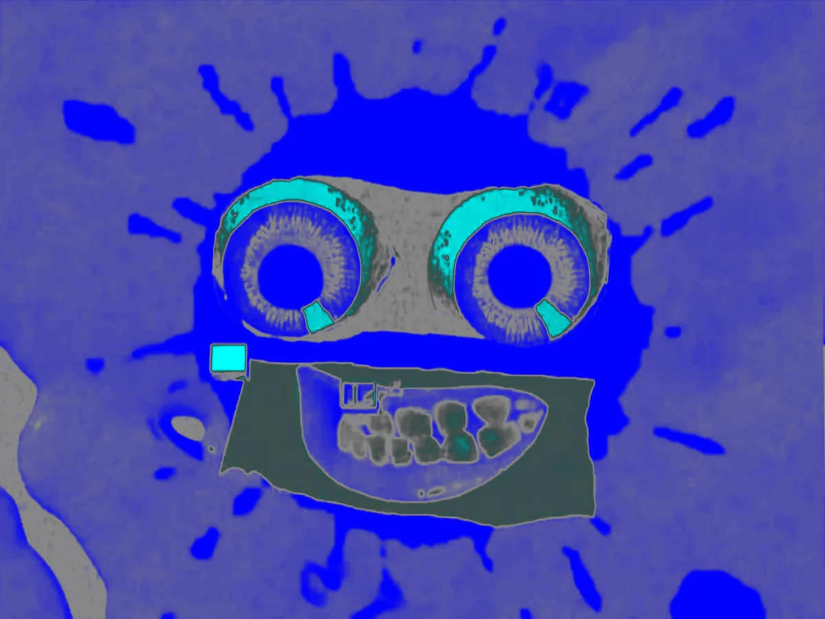 G-Major/Mario Buitron | Logo Editing Wiki | Fandom