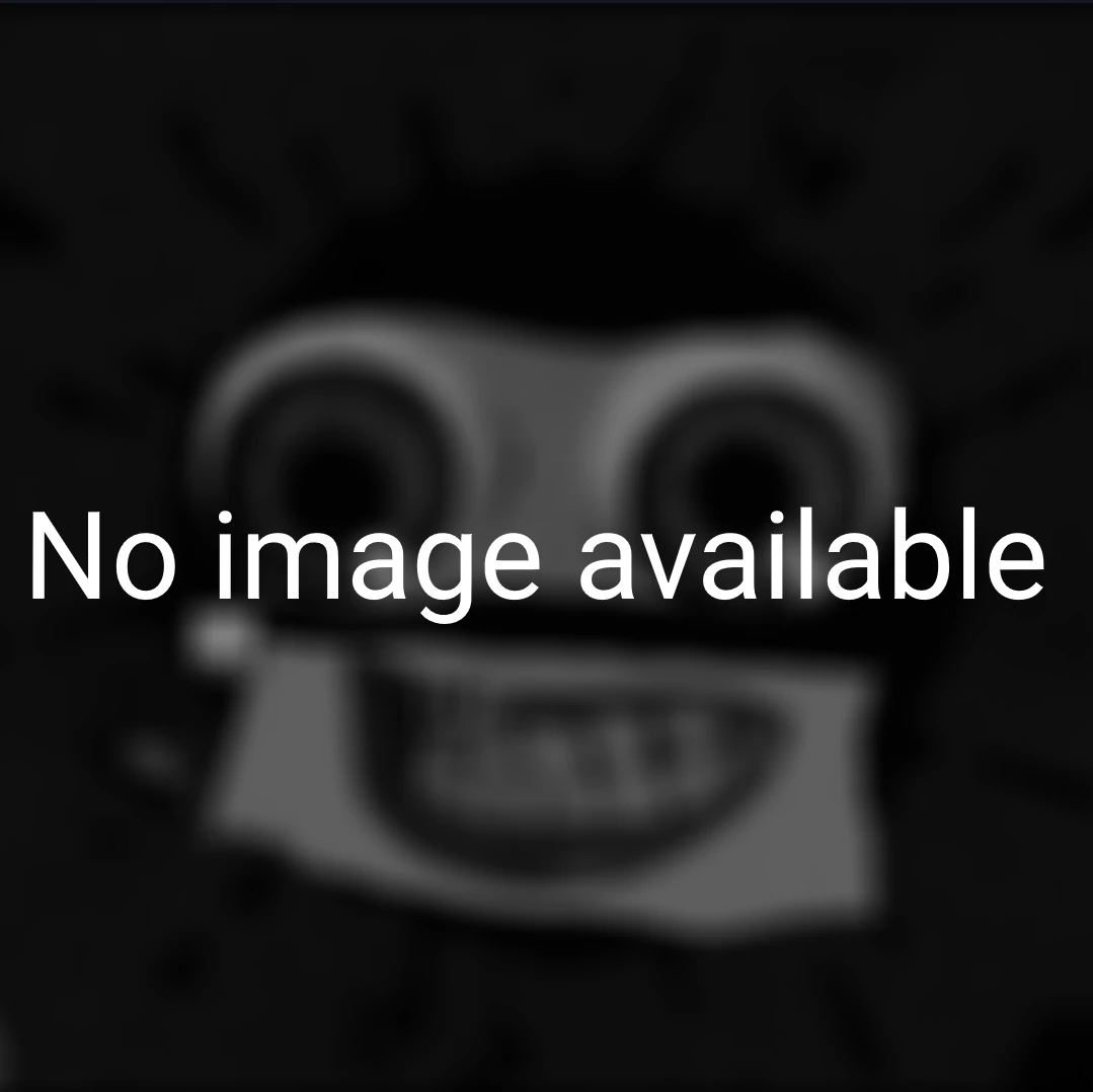 Dish Network Major | Logo Editing Wiki | Fandom