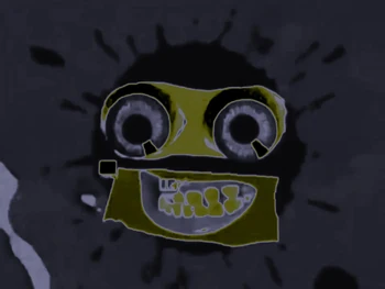 G-Major 22 | Logo Editing Wiki | Fandom